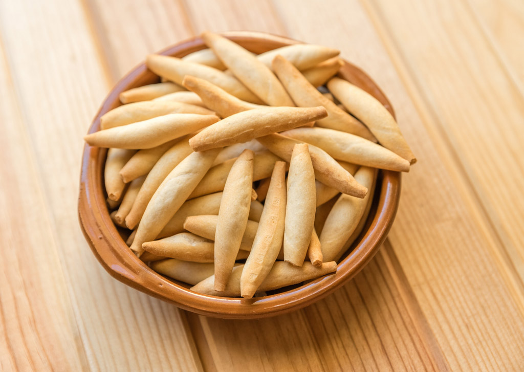 5 Popular Tapas Dishes you should try in 2022 - My Coliving Space: Spain