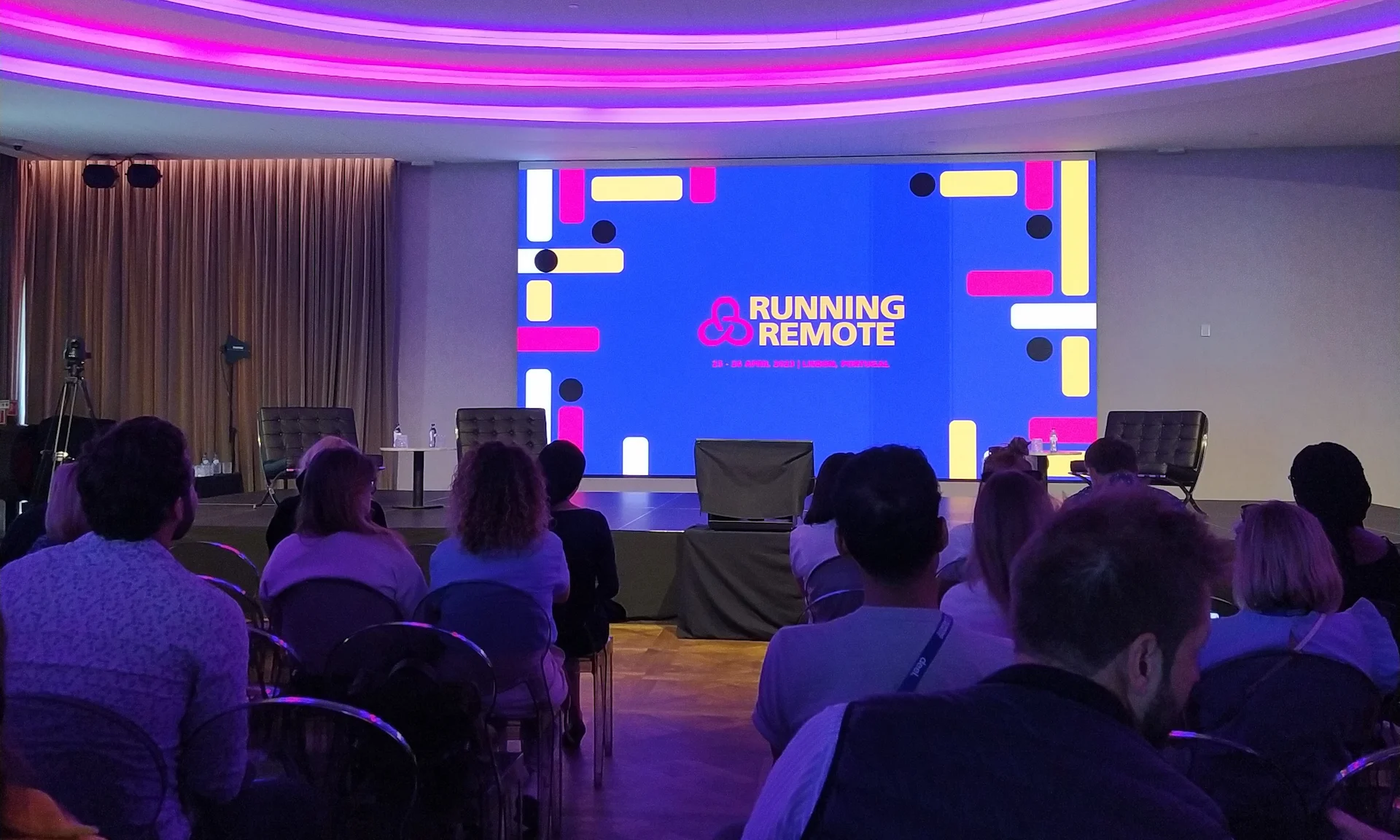 Is it safe to travel to Spain right now? Spain travel guide 2021 - My ...