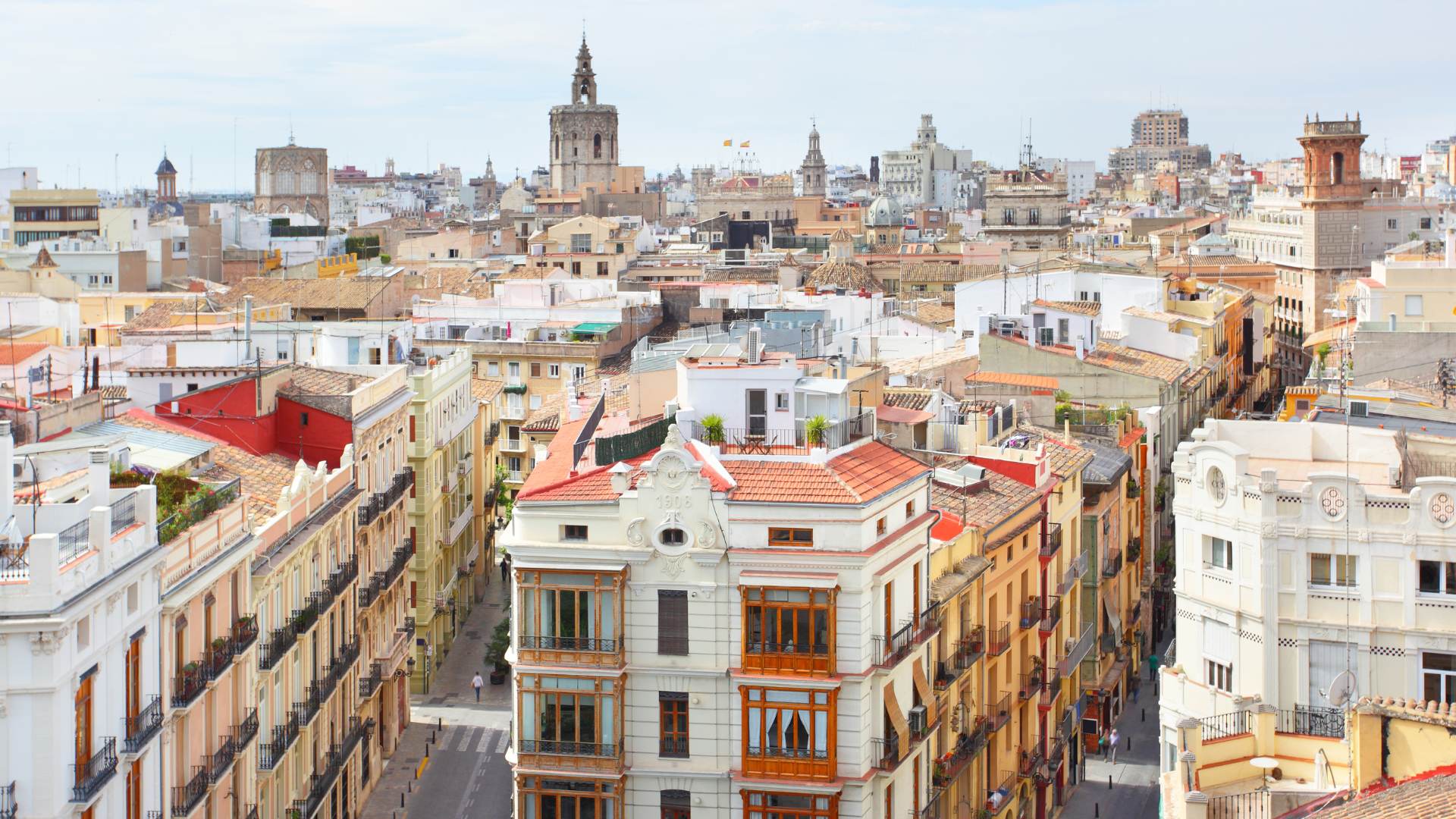 What Can We Expect from the CWSC 2023 in Valencia - My Coliving Space ...